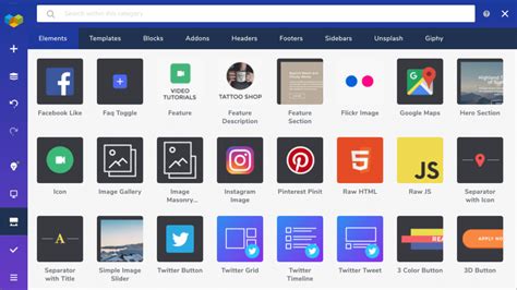 Visual Composer Review Free Wordpress Page Builder