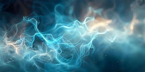 Exploring The Interconnectedness Of Social Networks Ecosystems Behaviors And Planetary Health