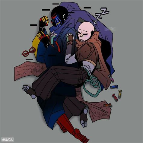 Undertale Ship Images Artofit