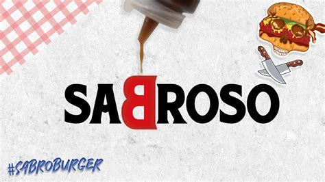 Sabroso Carnicas Gallego