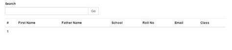 While Loop Not Working In Php Stack Overflow