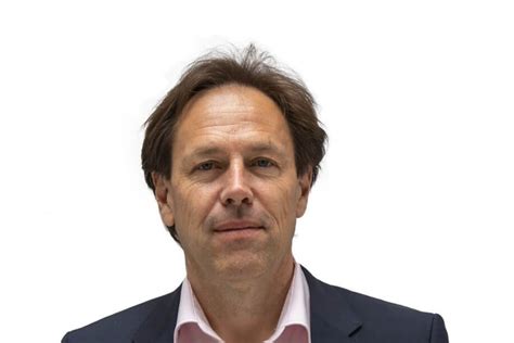 Barracuda Expands Its Scalable Iot Connectivity Solution With Support From Crosser