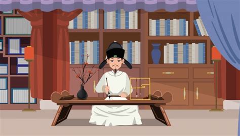 郑人买履的译文 天奇生活