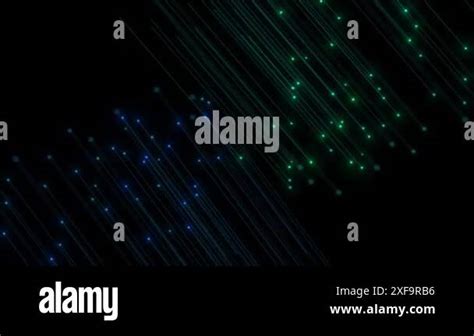 Data Funnel Ai Network Big Data Flow Tunnel Database Funnel Information Innovative Analytics