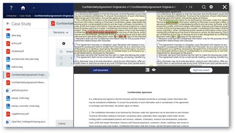 10 Reasons To Upgrade Opentext Content Suite And Extended Ecm Opentext Blogs