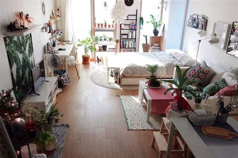ค้นหาไอเดีย สเปคสินค้า สถาปนิก และช่างมือโปร สำหรับโปรเจคของคุณ Wazzadu Diy Apartment Decor