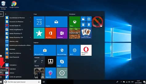 Как подключить любое устройство по Bluetooth и правильно его настроить Пошаговое руководство