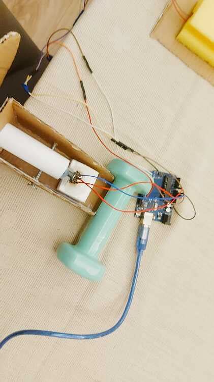 Help Arduino Uno Problem Couldnt Find Java Virtual Machine General Guidance Arduino Forum