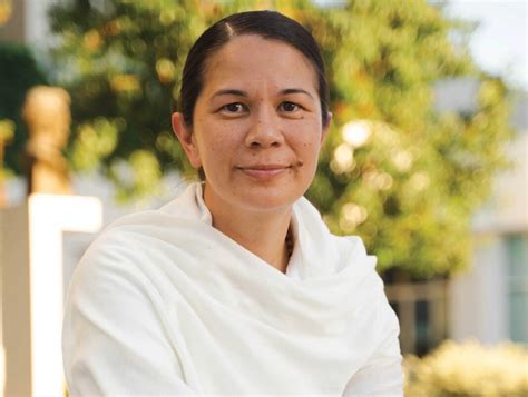 Stopping Traffic The Movement To End Sex Trafficking