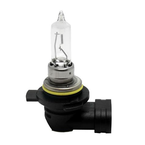Halogen Headlight Bulbs Standard Replacement Invision Sales
