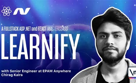 Fullstack Asp Net Core React Fullstack Io