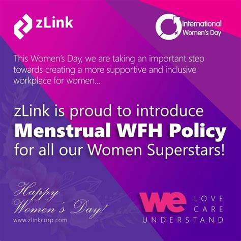 Manoj Kumar M G On Linkedin Proud To Support Our Women Superstars…