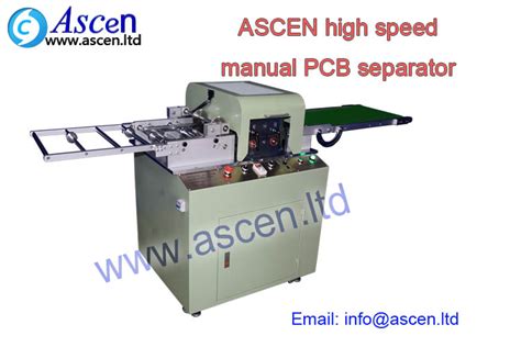 Blog Machine PCB Depaneling Machine PCB Magazine Loader PCB Turn Conveyor Pcb Conformal