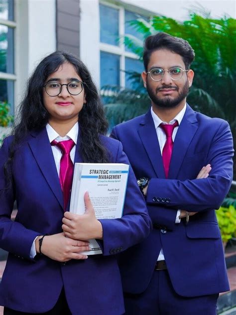 Indium Software Is Actively Hiring A Data Analyst Engineer Tech Job Alert