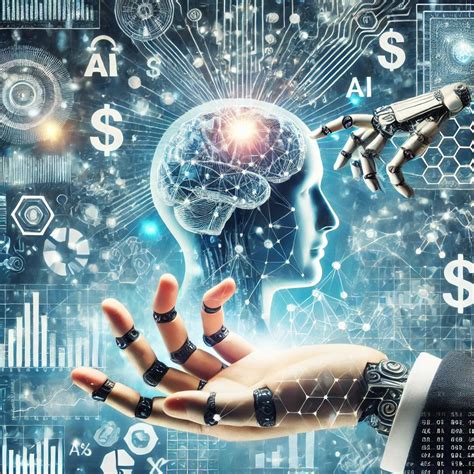 Fractional Cfo By Flutter Pte Ltd On Linkedin Experience Financial Excellence With Flutter