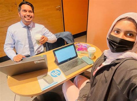 Akbar Khan On Linkedin Partnersuccess