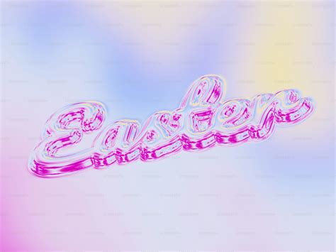 A Blurry Photo Of The Word Baker Photo Background Image On Unsplash