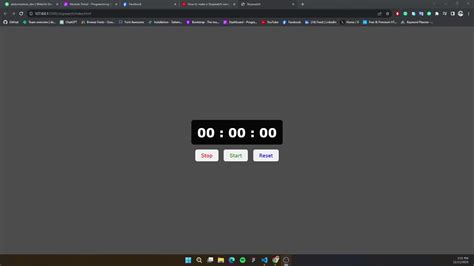Abdul Mamun On Linkedin Javascript Learnjavascript Coding Programming Webdevelopment