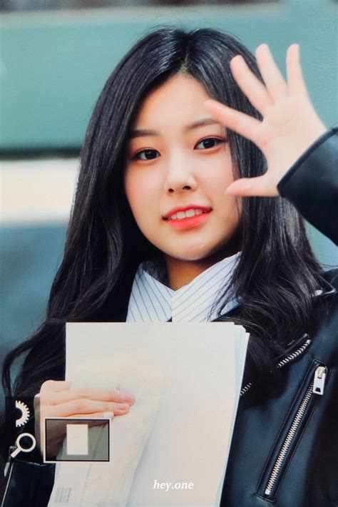 Pin De 이기수 Em 혜원