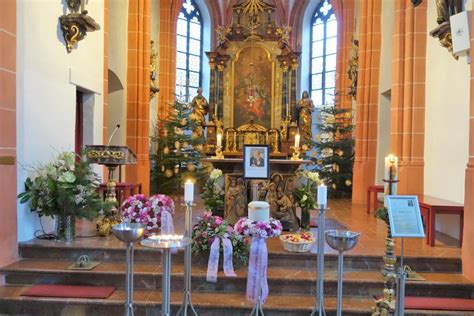 Brigitte Ortner Prambachkirchen Bestattung Gruber