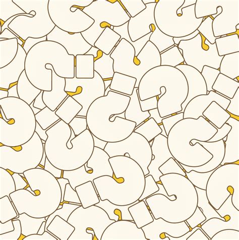 Whats Going On With Drupal 10 Third And Grove