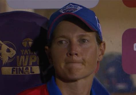 Img 1742126300028 103 