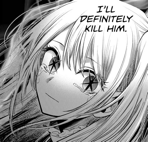 Oshi No Ko Ruby Gamersantai Com