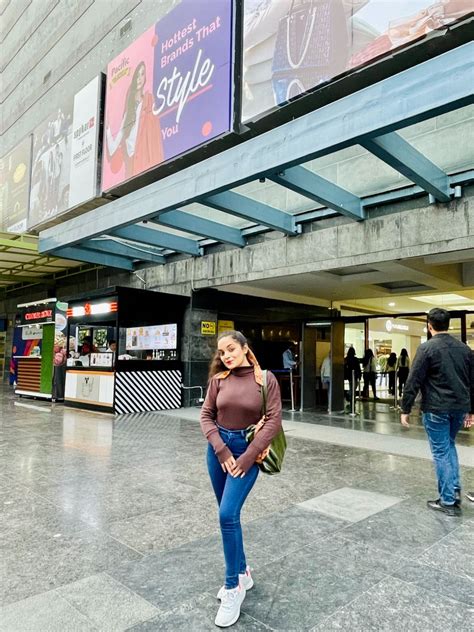 Why Employees Should Value A Company Sangam Pandey Posted On The