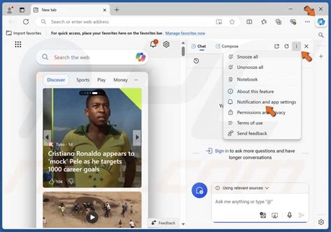 How To Disable Copilot On Windows 11