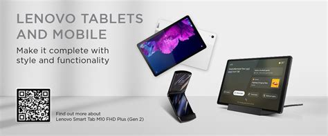 Lenovo Malaysia Official Store Online December Shopee Malaysia