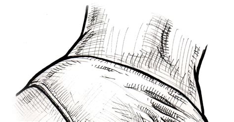 Booty Drawing Booty Siseoqoのイラスト Pixiv