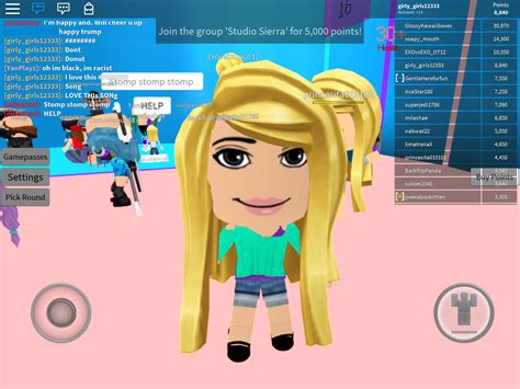 Spongebob Looks A Bit Lazy Blank Template Imgflip