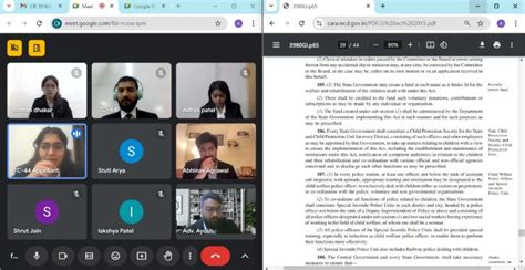 abhinav agrawal on linkedin it was a great experience judging the moot