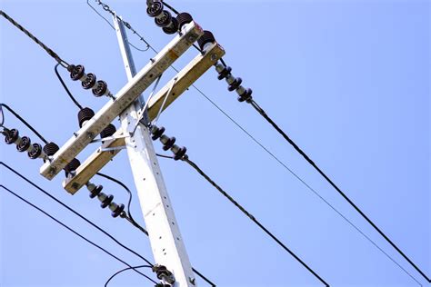 Ntpc Pgcil Sign Mou To Set Up Pan India Power Distribution Company