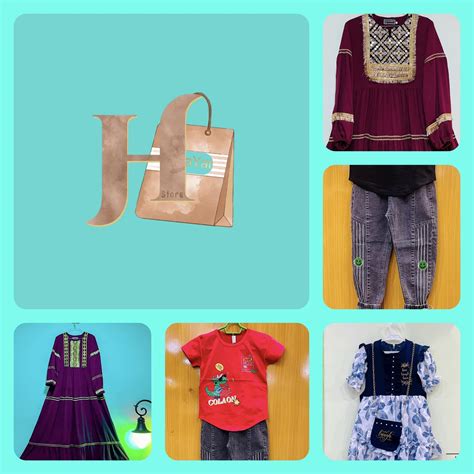 شبانه سریال جدید ترکی اشرف رویا فصل 1 قسمت 12 13 یک ساعته دوبله