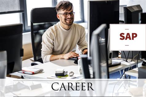 Abhijeet Kumar Posted On Linkedin