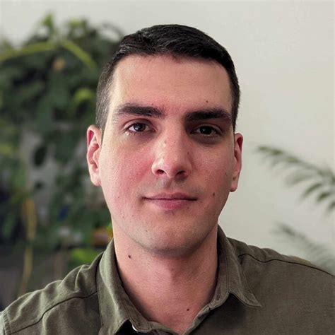 Semaphore V13 Release Roundup A Big Leap For Contributors And Small