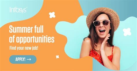 Olga Radzievskaia On Linkedin Javadeveloper Fullstackdeveloper Javabackend Techlead