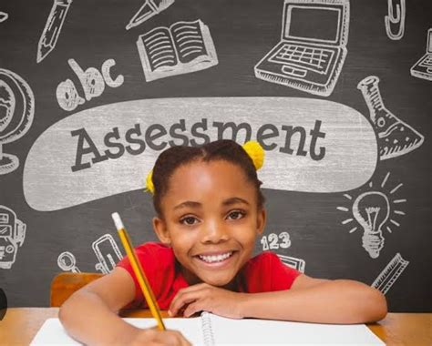 Solomon Adebiyi On Linkedin Exploring Formative Assessment Strategies A Comprehensive Guide To…
