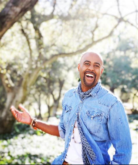 Terron Brooks Concert And Tour History Concert Archives