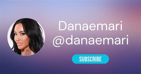 Top 10 Las Vegas Onlyfans And Sexiest Las Vegas Girls 2024