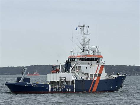 Hdw Herkules Tkms Kiel
