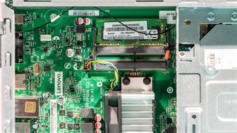 Lenovo Ideacentre Review Pcmag Australia