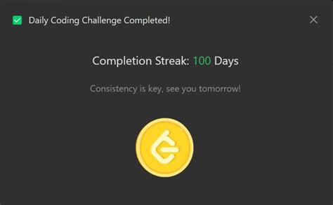 Srijita Mallick On Linkedin 100daysofcode Progress Codingjourney
