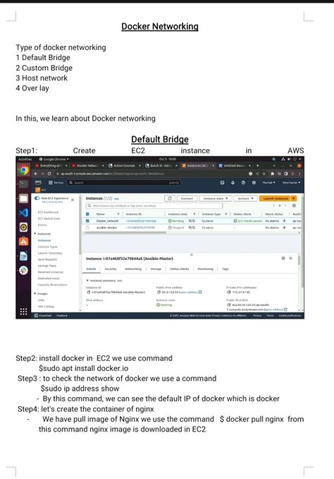ashul kumar on linkedin devops devops devopscommunity