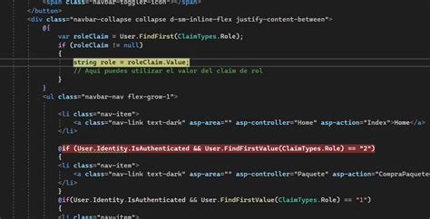 C Estoy Intentando Crear Roles En Mi App De Aspnet Core Y No Se Como Hacer El Builder En El