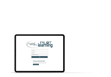 Private Pilot Theoretical Syllabus Pilot Learning Ato