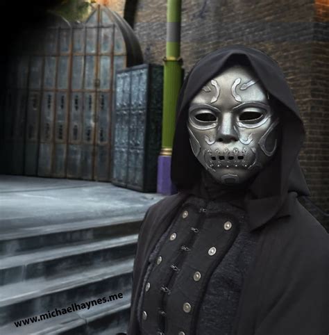 extron gurus on linkedin photography photos iphone photoshop apps opentowork ios…