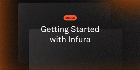 Ethereum Api Ipfs Api And Gateway Eth Nodes As A Service