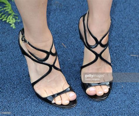 Mary Lynn Rajskub Feet 27 Photos Sexy Feets Celeb Feets